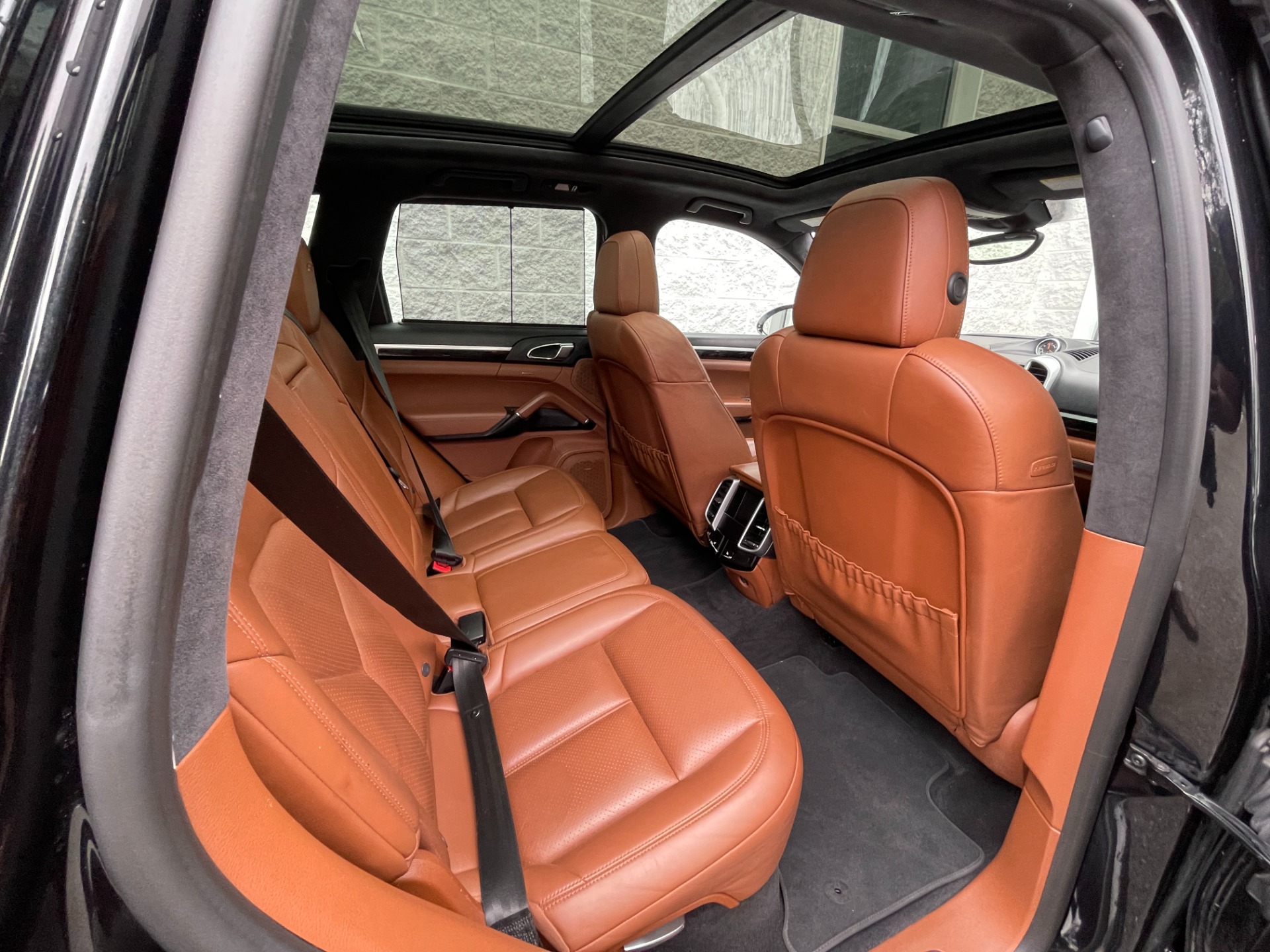Porsche Cayenne Gts Interior 2017 | Cabinets Matttroy